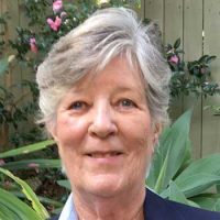 Bondi Junction Waverley RSL Sub-Branch